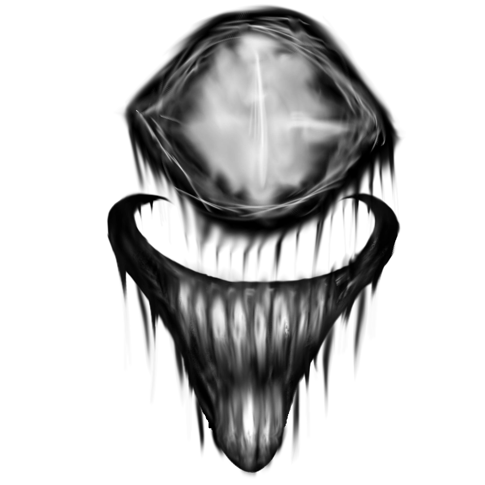 E-22 Remake | Fandom