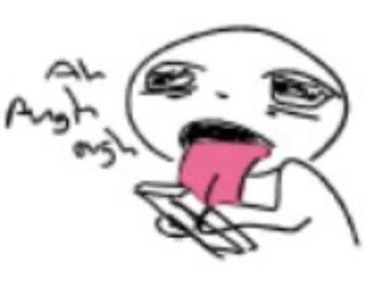Stimming so hard rn | Fandom