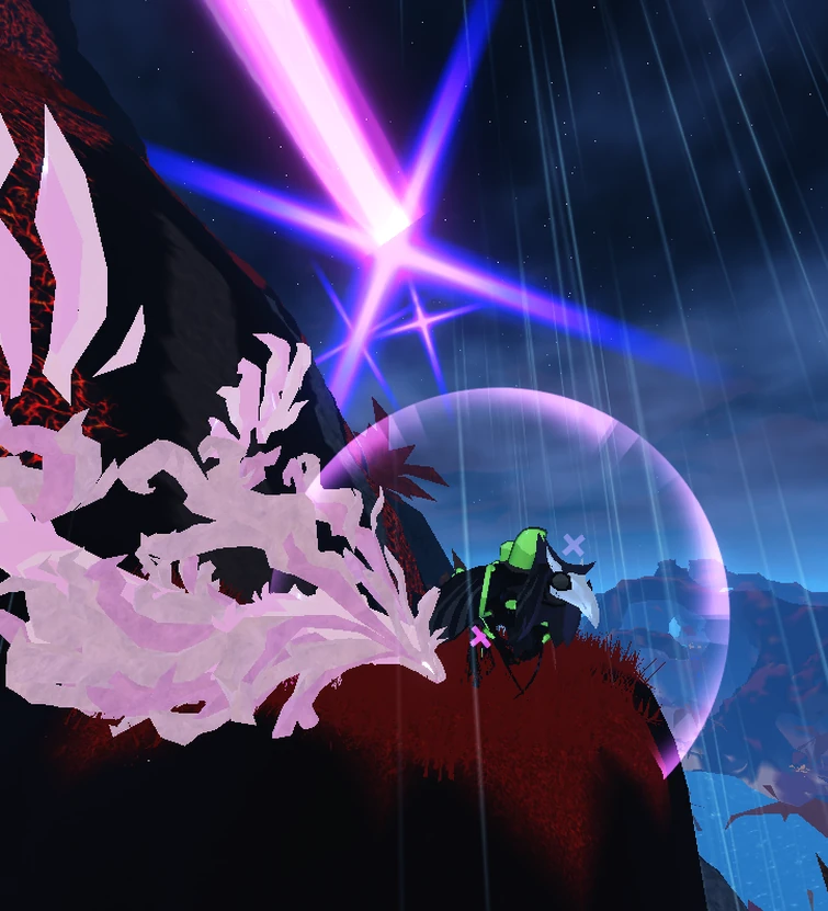 Discuss Everything About Creatures of Sonaria Wiki | Fandom