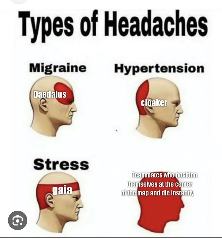 ANOTHER MEME WHY ARE THERE SO MANY | Fandom