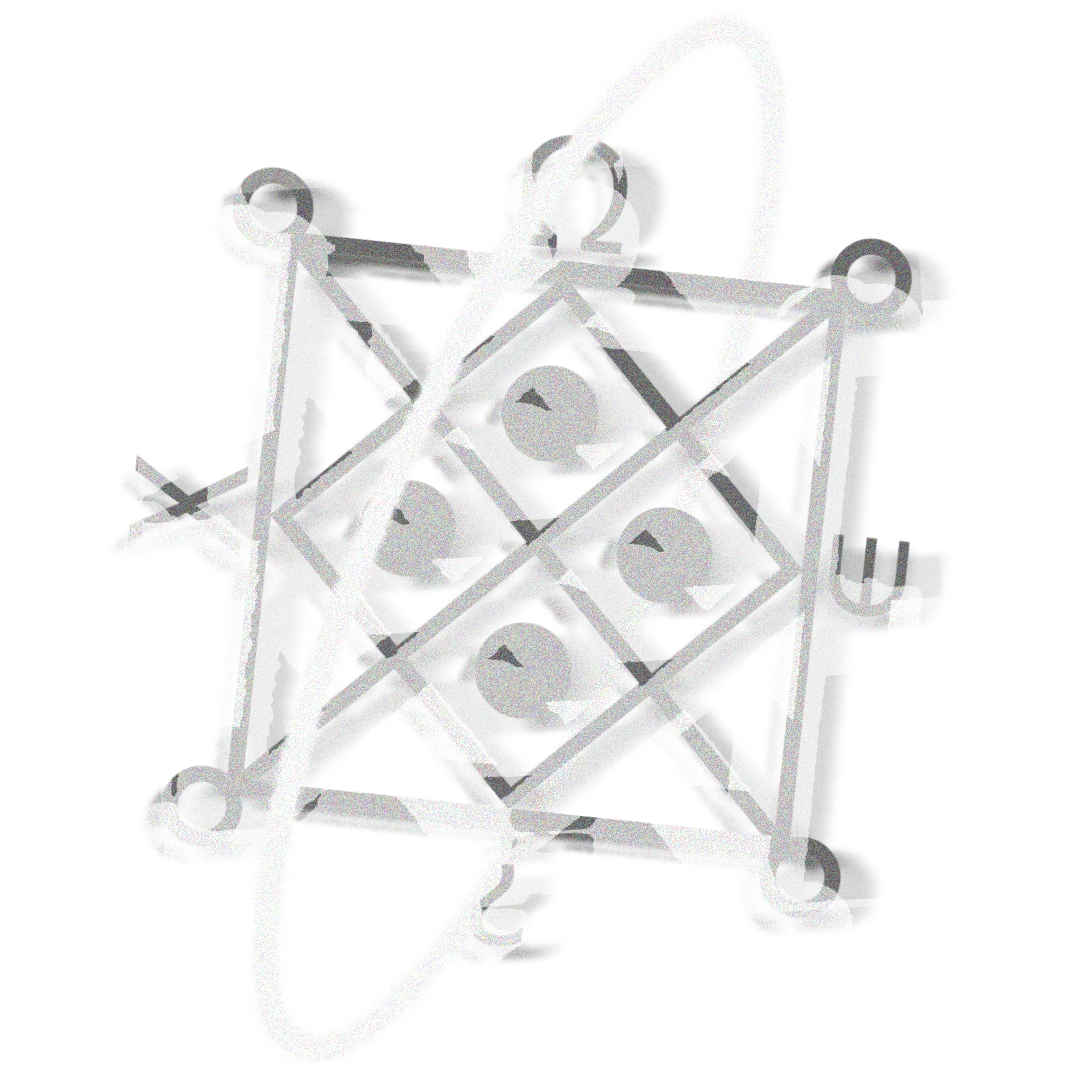 wassup uncanny citizens. i made an fg number symbol | Fandom