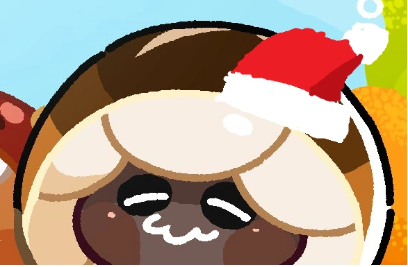 New pfp cult even tho I already made one because idk | Fandom