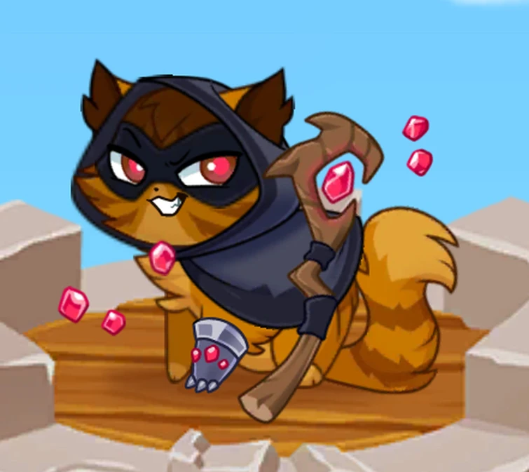 Discuss Everything About Castle Cats Wiki | Fandom