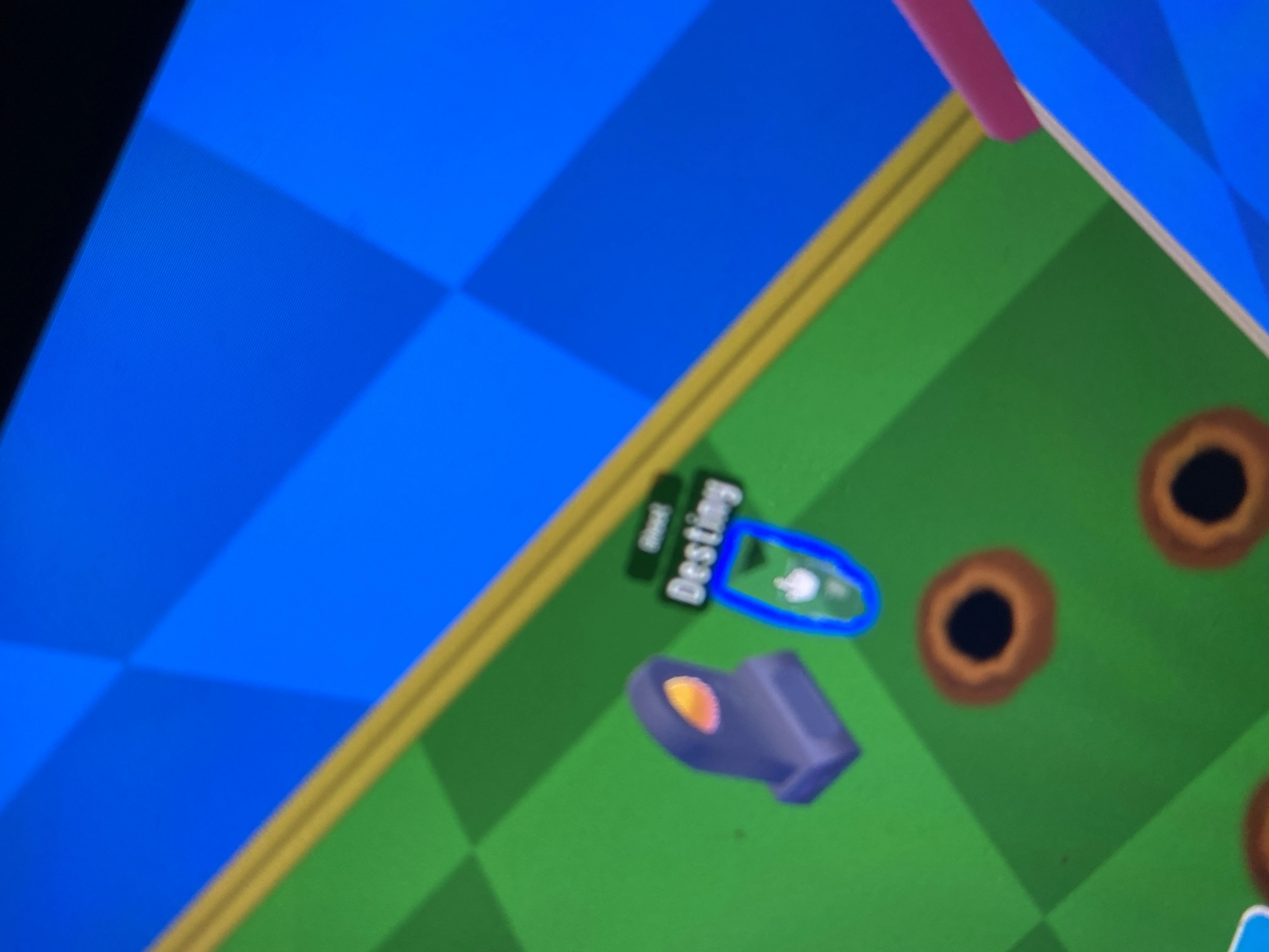 Destiny died 😢 | Fandom