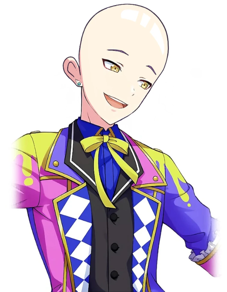 Rui lim leak | Fandom