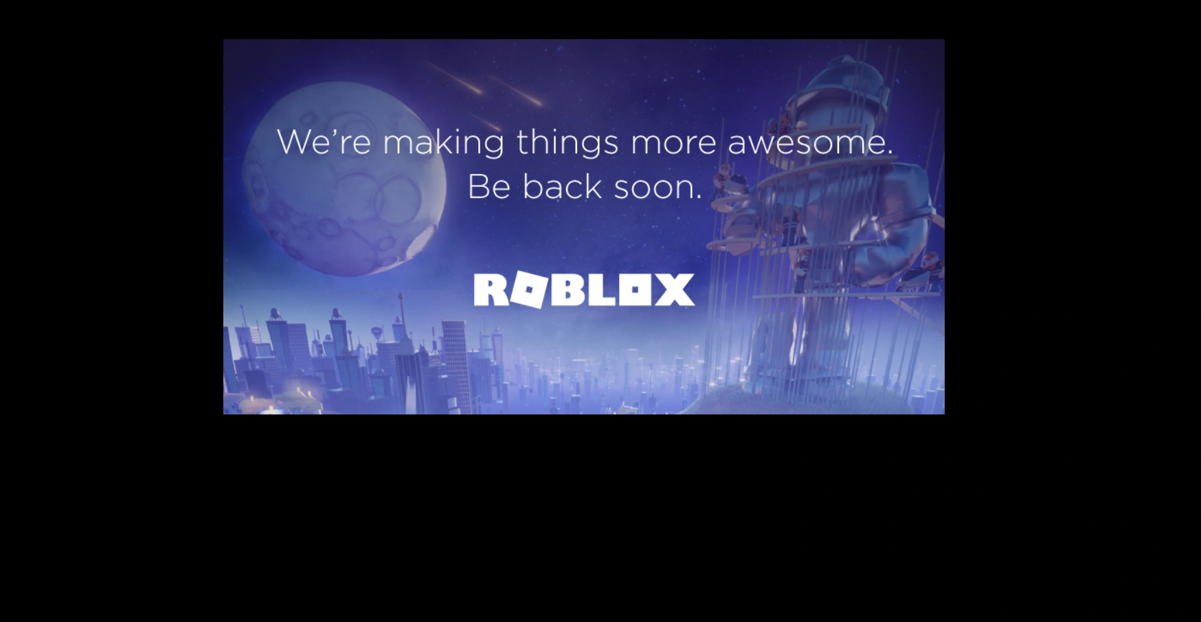 can't wait to play regreteva- oh | Fandom