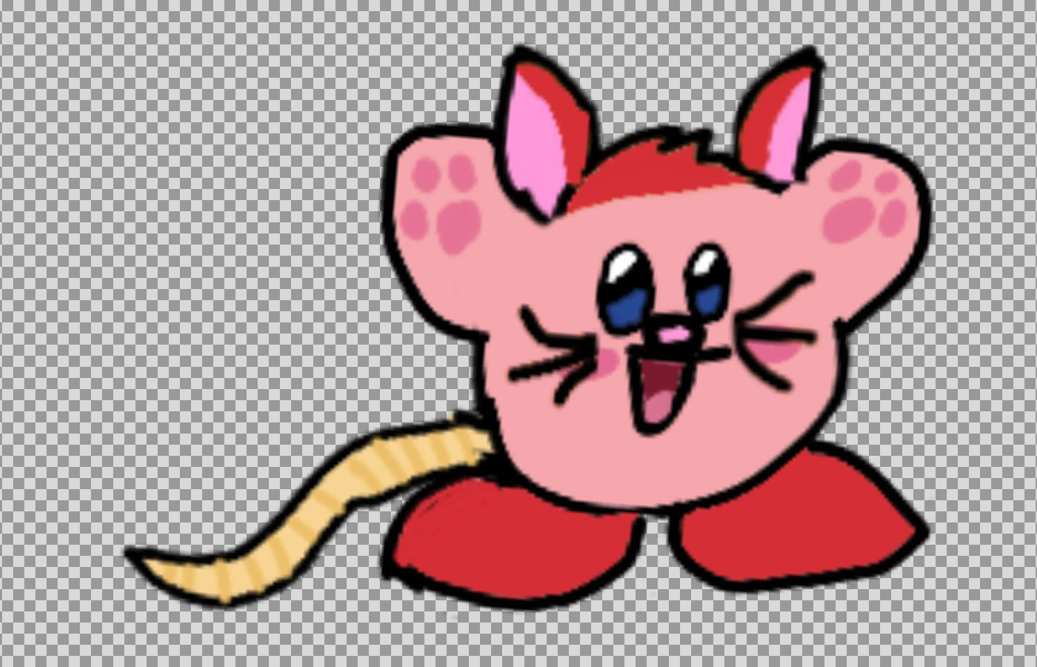 Meet the rats | Fandom