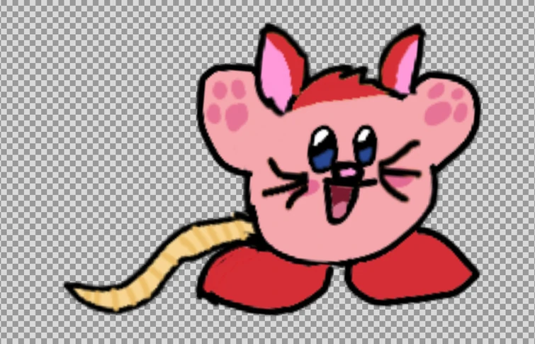 Discuss Everything About Kirby Wiki | Fandom