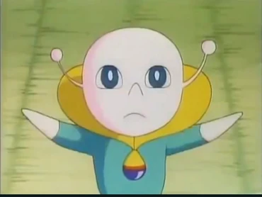 Discuss Everything About Doraemon Wiki | Fandom