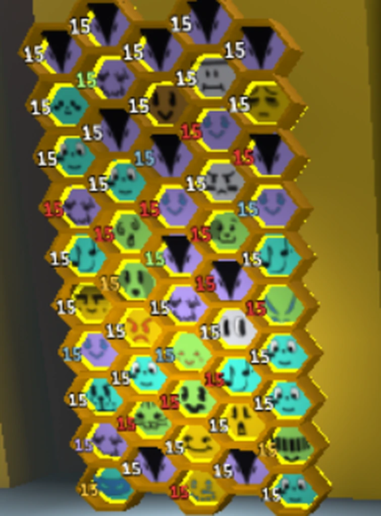 This is the new meta | Fandom