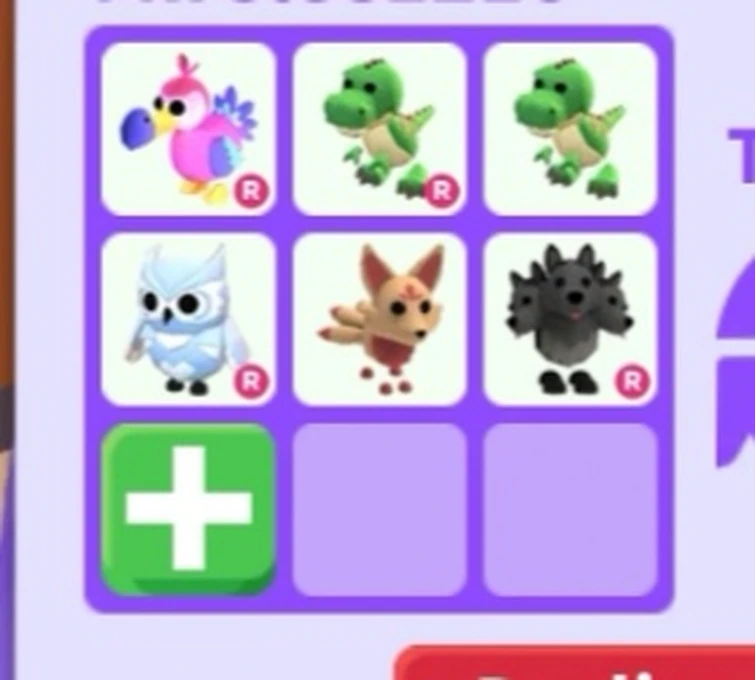 lf nfr dodo | Fandom