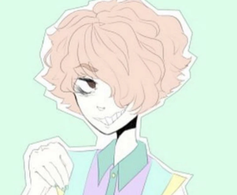 post help you RIZZ-LESS peeps | Fandom