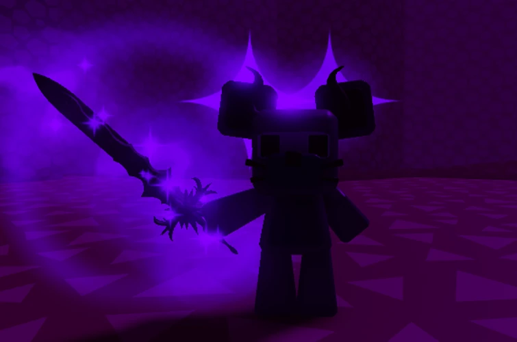 Souris.exe Roblox Artwork | Fandom