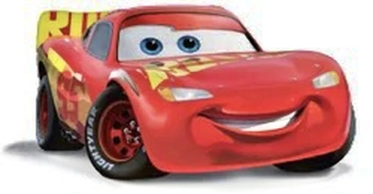 Happy Lightning McQueen Day! | Fandom