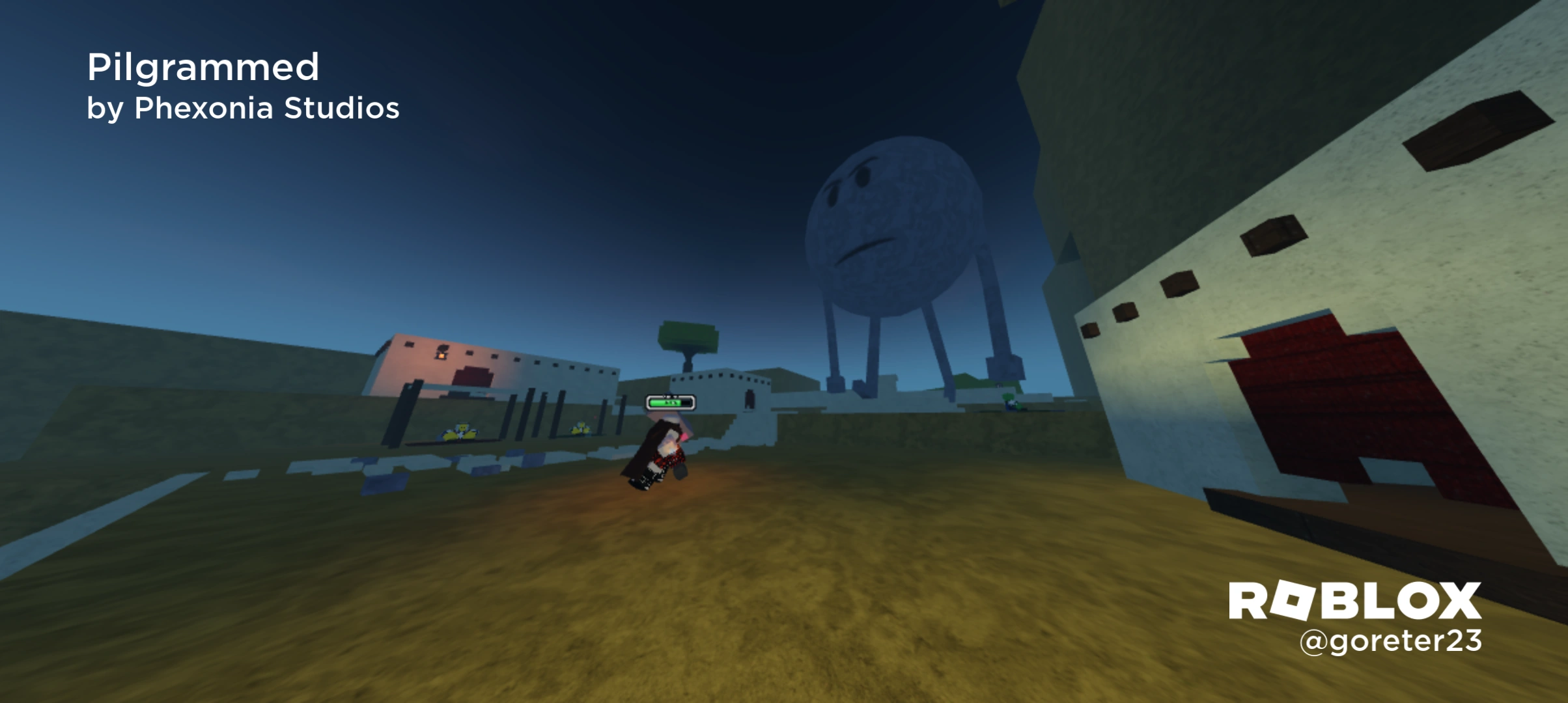 Why did I do this | Fandom