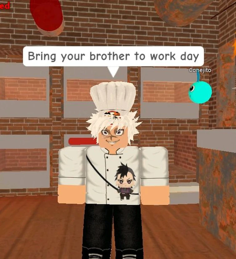 I love playing Roblox sm | Fandom