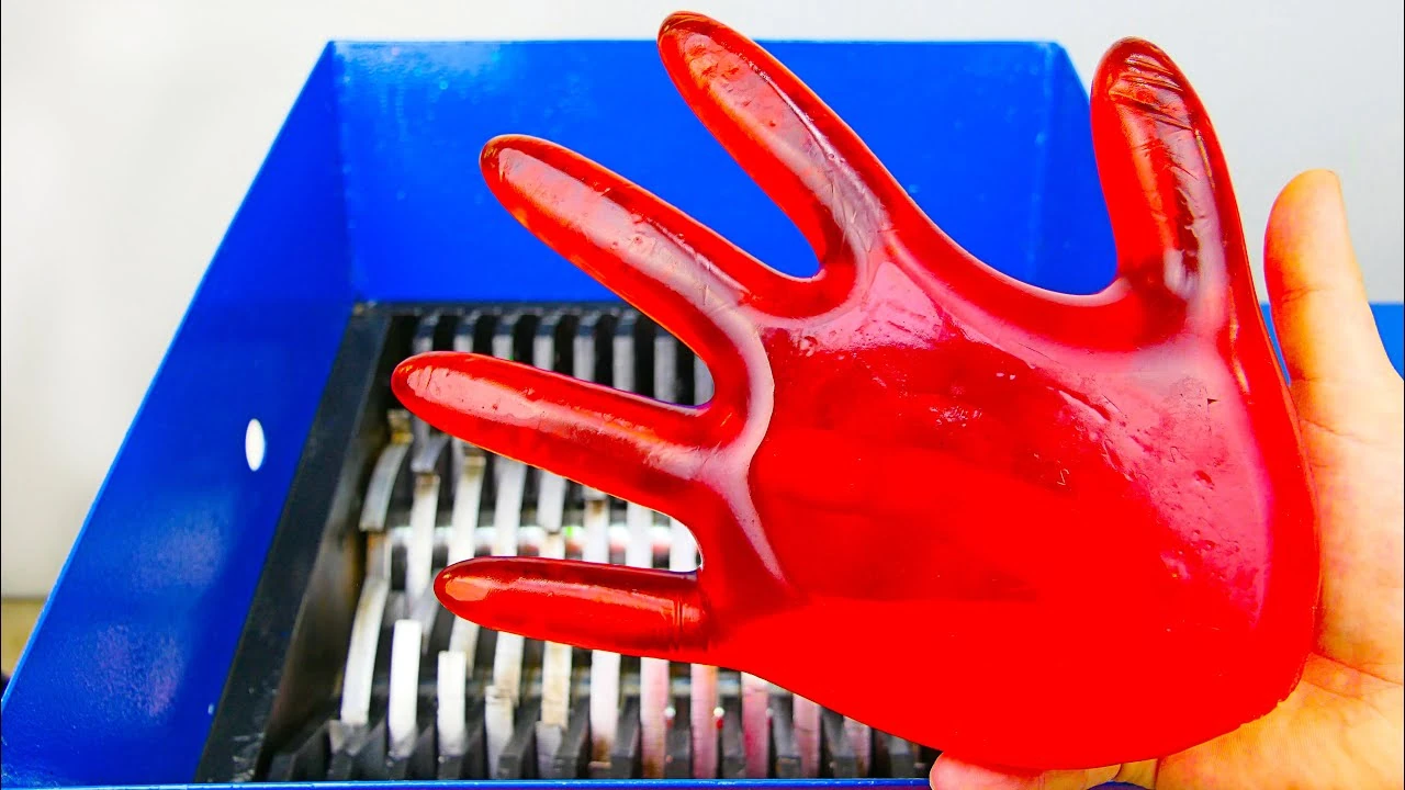 Bloonchipper in a nutshell | Fandom