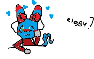 which riggy x rosey art do you like most? full images in comment | Fandom