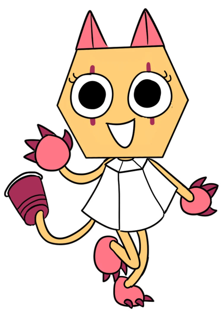 What happens if you attempt to playbite with scraps? | Fandom