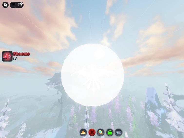 Discuss Everything About Creatures of Sonaria Wiki | Fandom