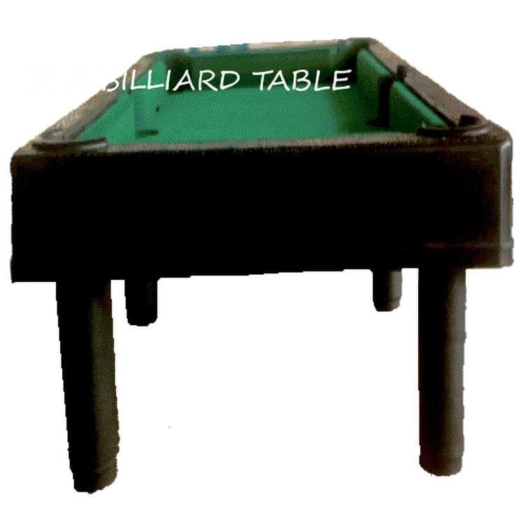 BALDI BASICS IDEAS | It's a Billiard Table | Fandom