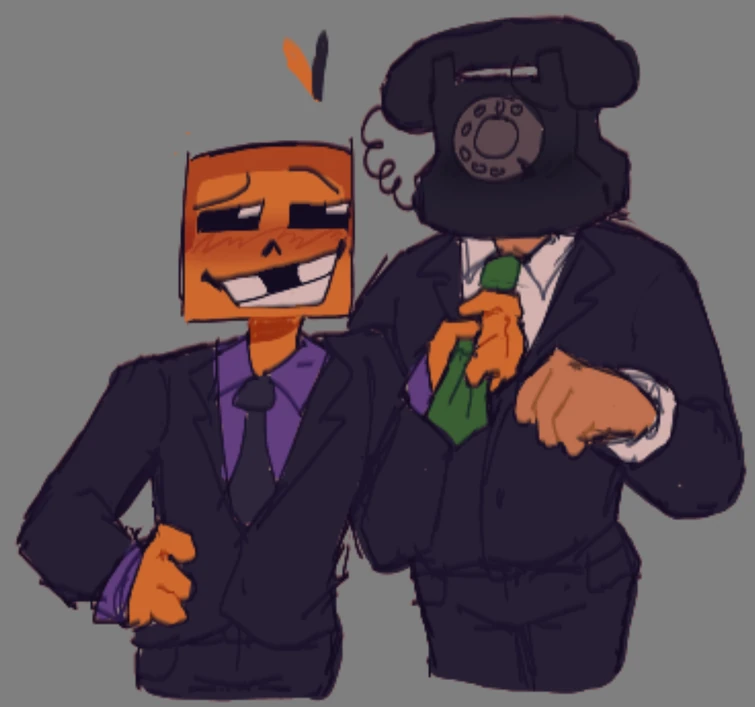 Throws up | Fandom