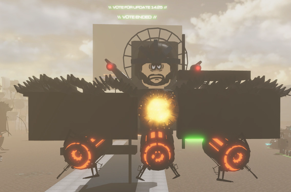 Astro carrier | Fandom