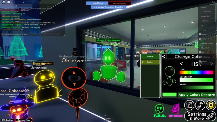 Discuss Everything About Databrawl Wiki | Fandom