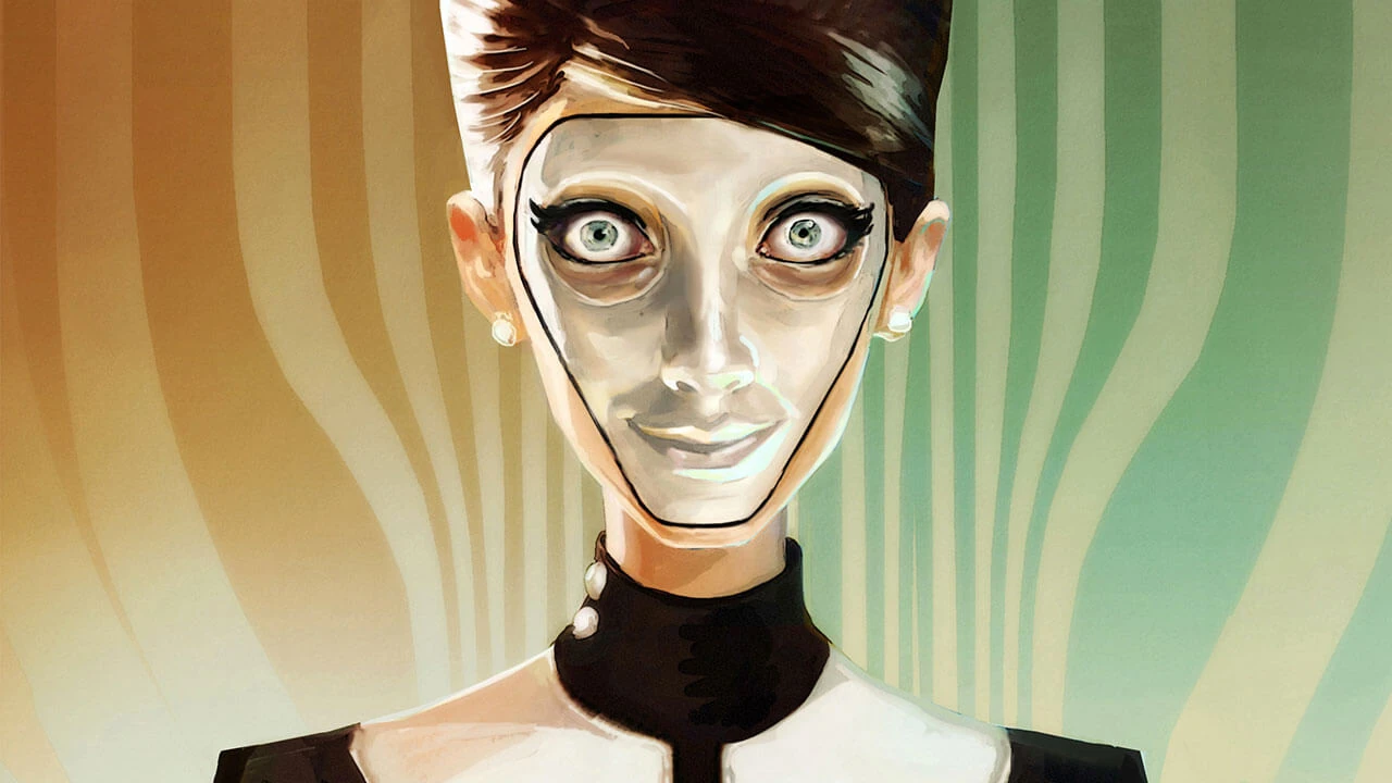 Why We’re Excited for ‘We Happy Few’ | Fandom