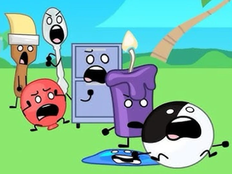 skibidi rizz | Fandom