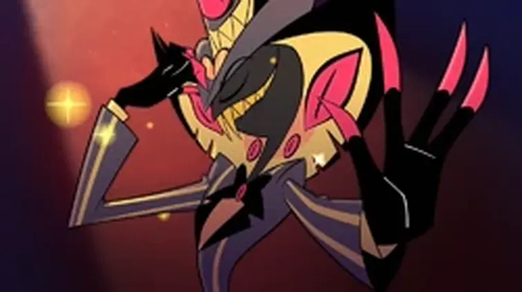 Hazbin Hotel Season 2 | Fandom