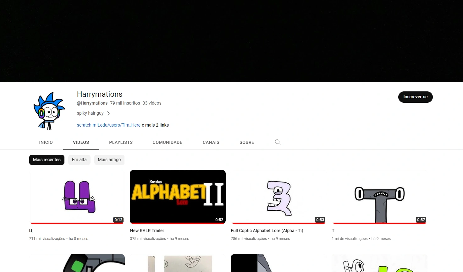 R.I.P RALR and their videos. | Fandom