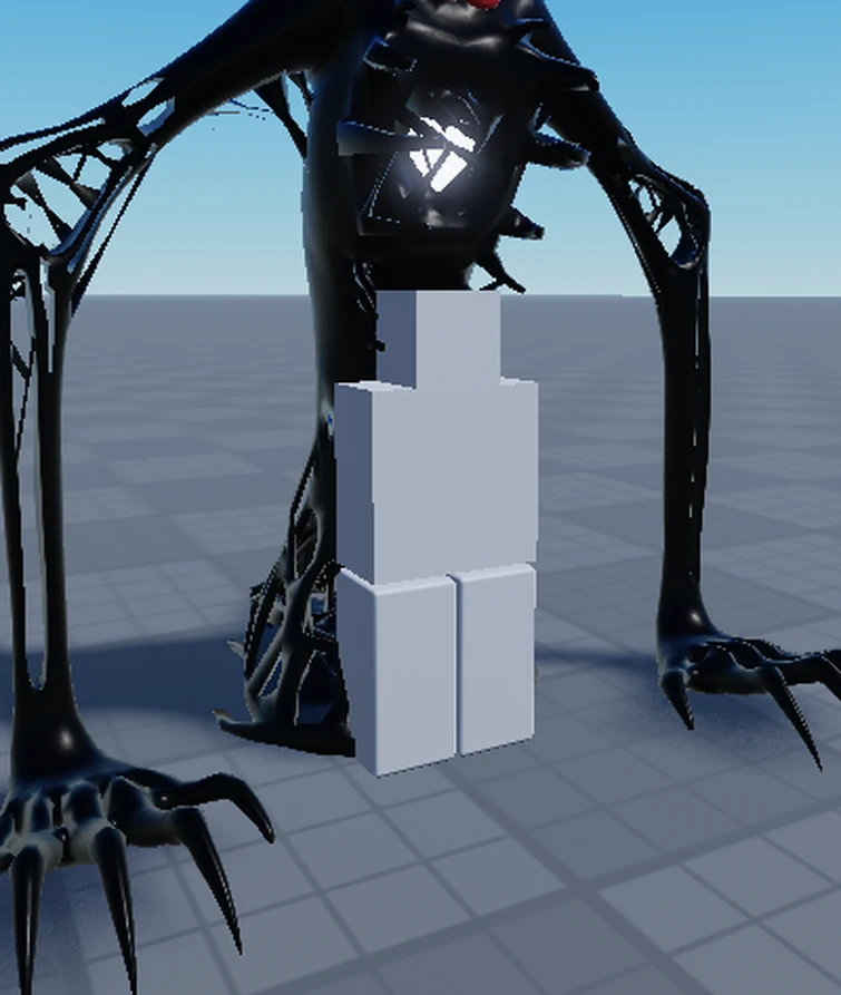 Interesting fact | Fandom