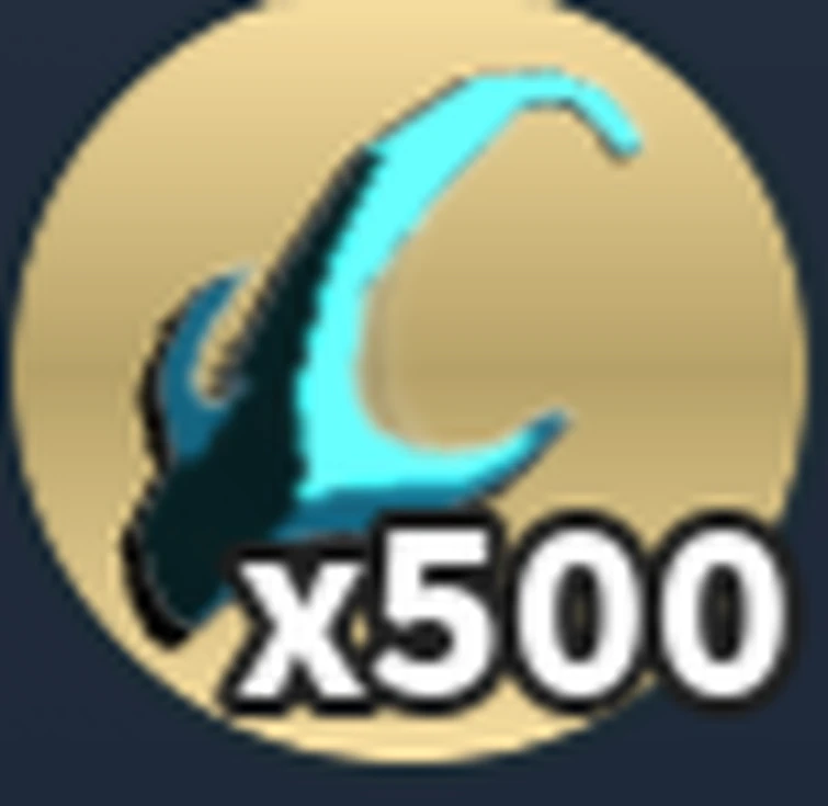 Selling Pulsar Star Material 2.5k each | Fandom