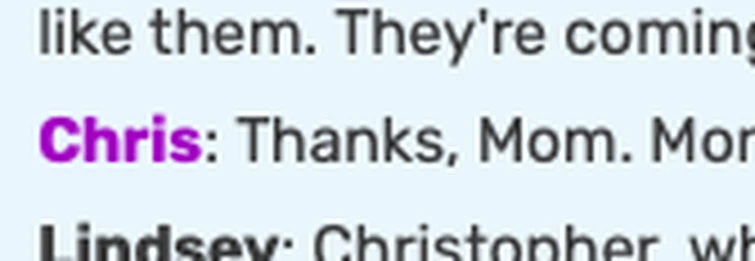 When making Sonic x Transcripts | Fandom