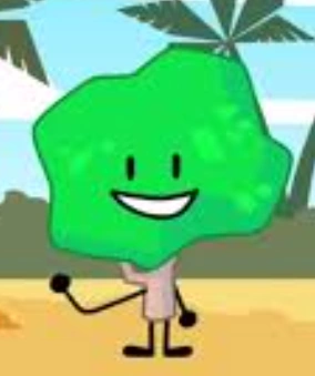 if you can guess what character im gonna try to draw, i will literally explode | Fandom