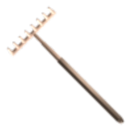 Is cool rake still obtainable? | Fandom