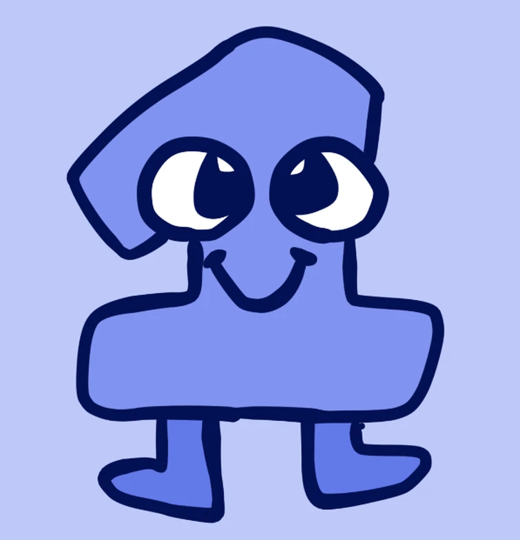 traced algebraliens lmao | Fandom