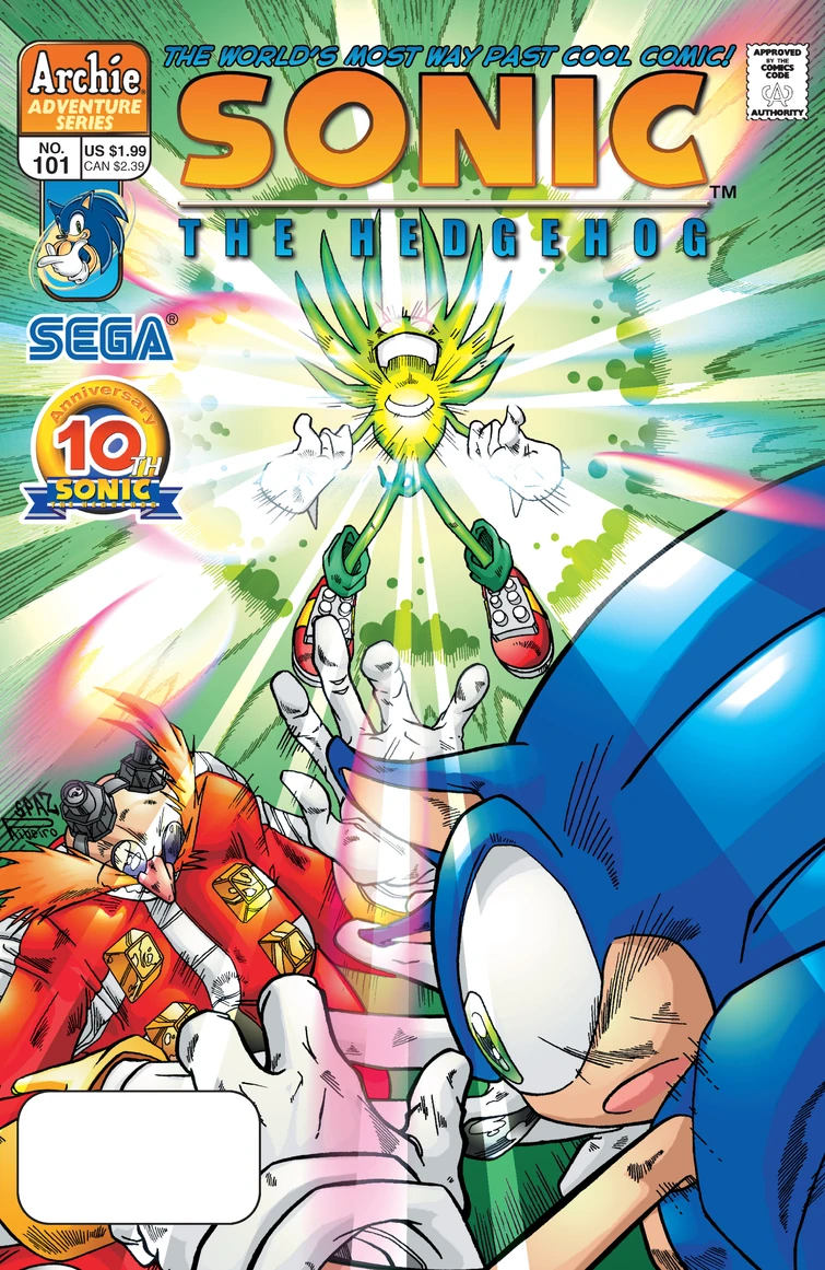 Reviewing all the Ken Penders Knuckles stories: Is He Stupid? | Fandom