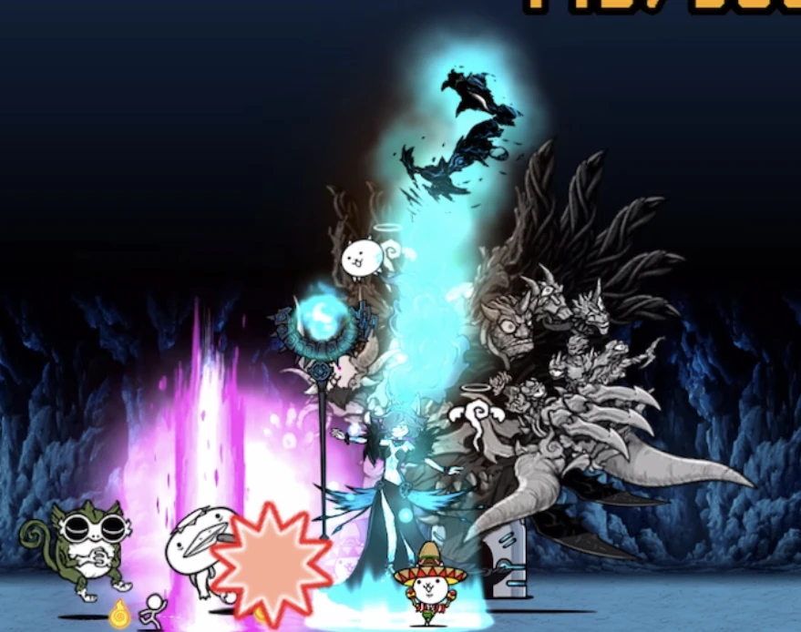 Daily(?) POG #19 | Fandom