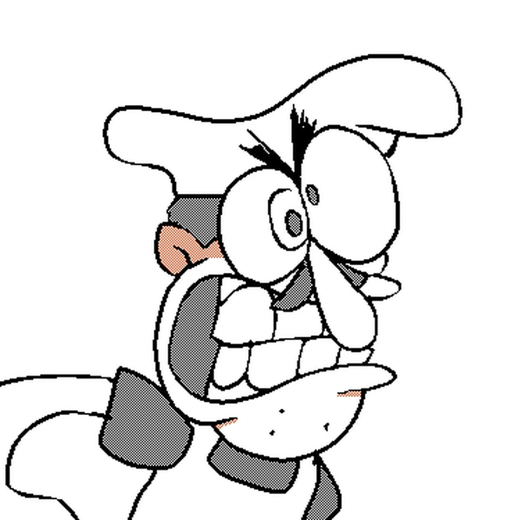 Peppino | Fandom