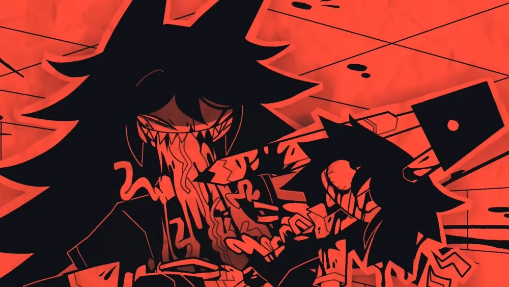 New proposal | Fandom