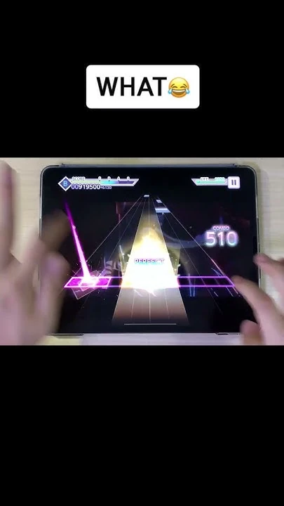 What song is this?/genq | Fandom