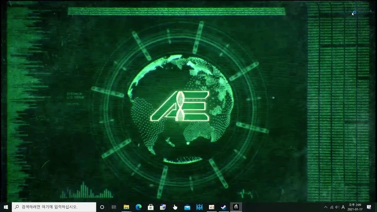 black screen bug | Fandom