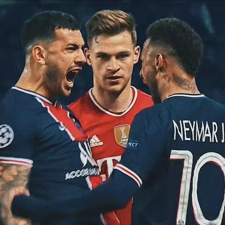 Sol's RNG Wiki Megathread | Fandom