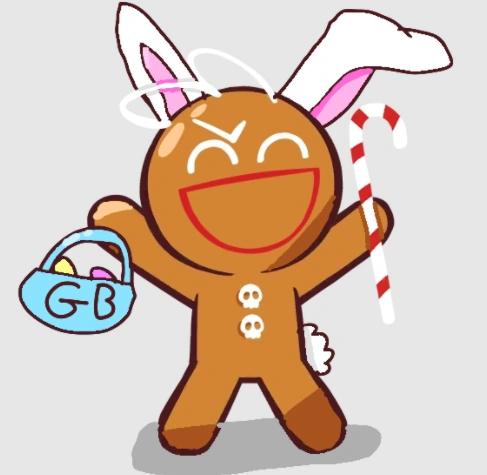 happy easter lol | Fandom