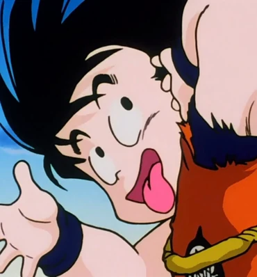 What is your favorite version of Gohan? | Fandom