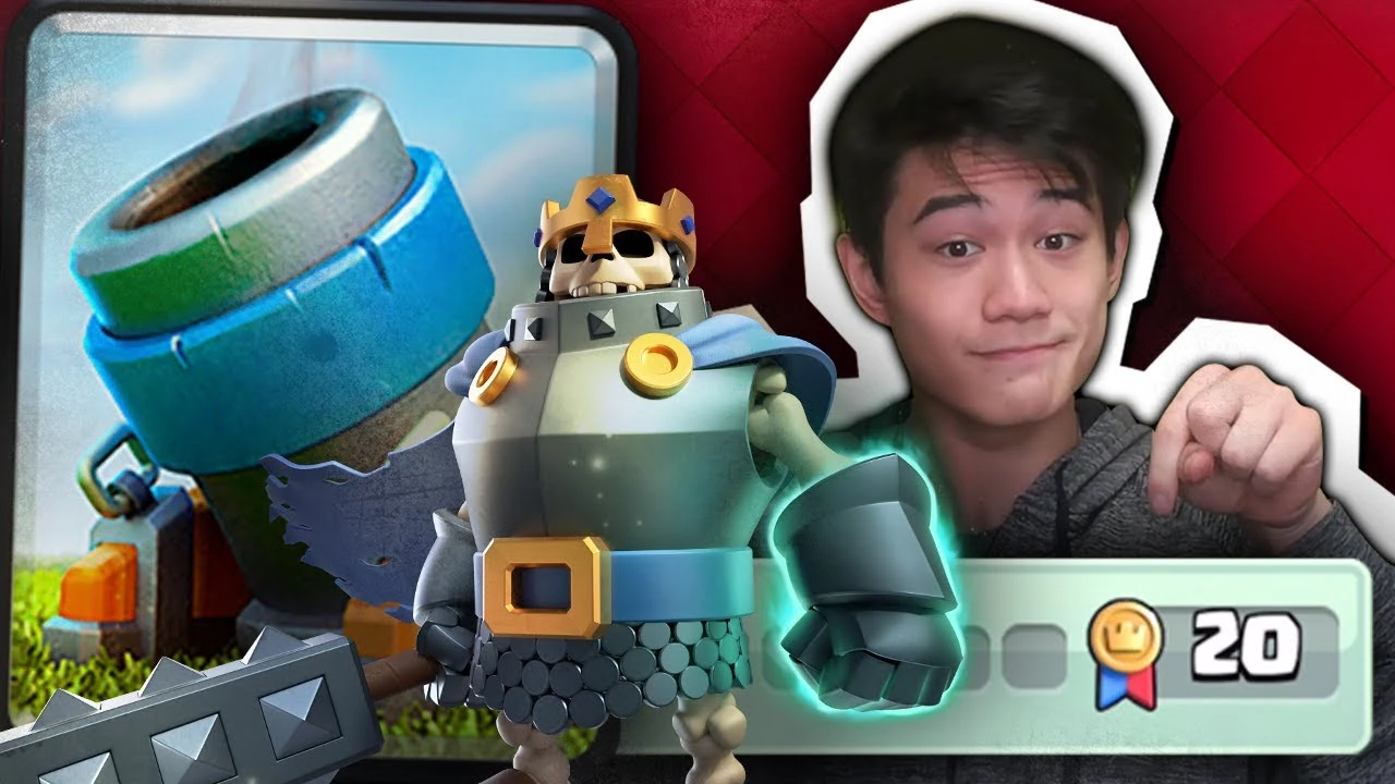 me watching mortar cycle | Fandom