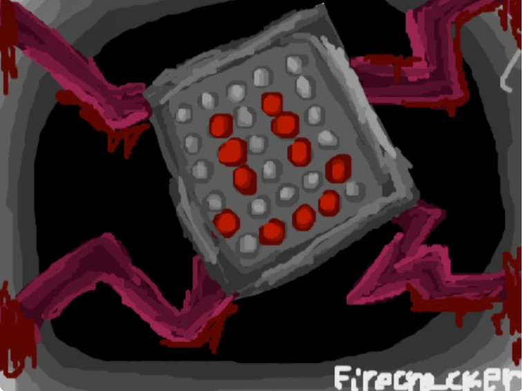 I hate bfdi | Fandom