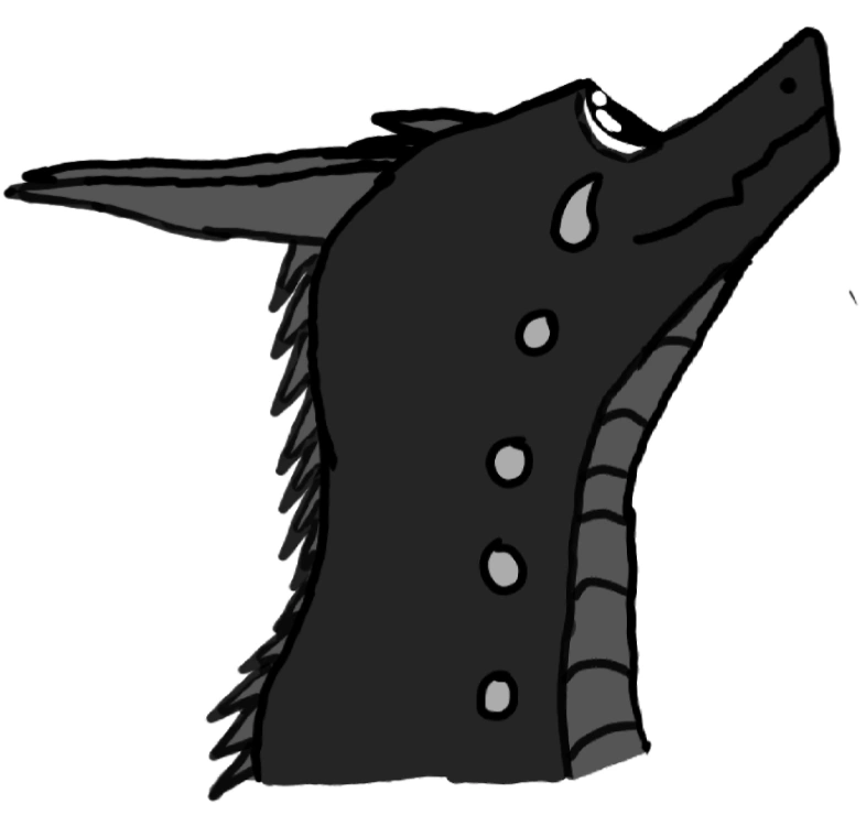 Fcfs custom wof headshot (I don't have great art though so yeah) | Fandom